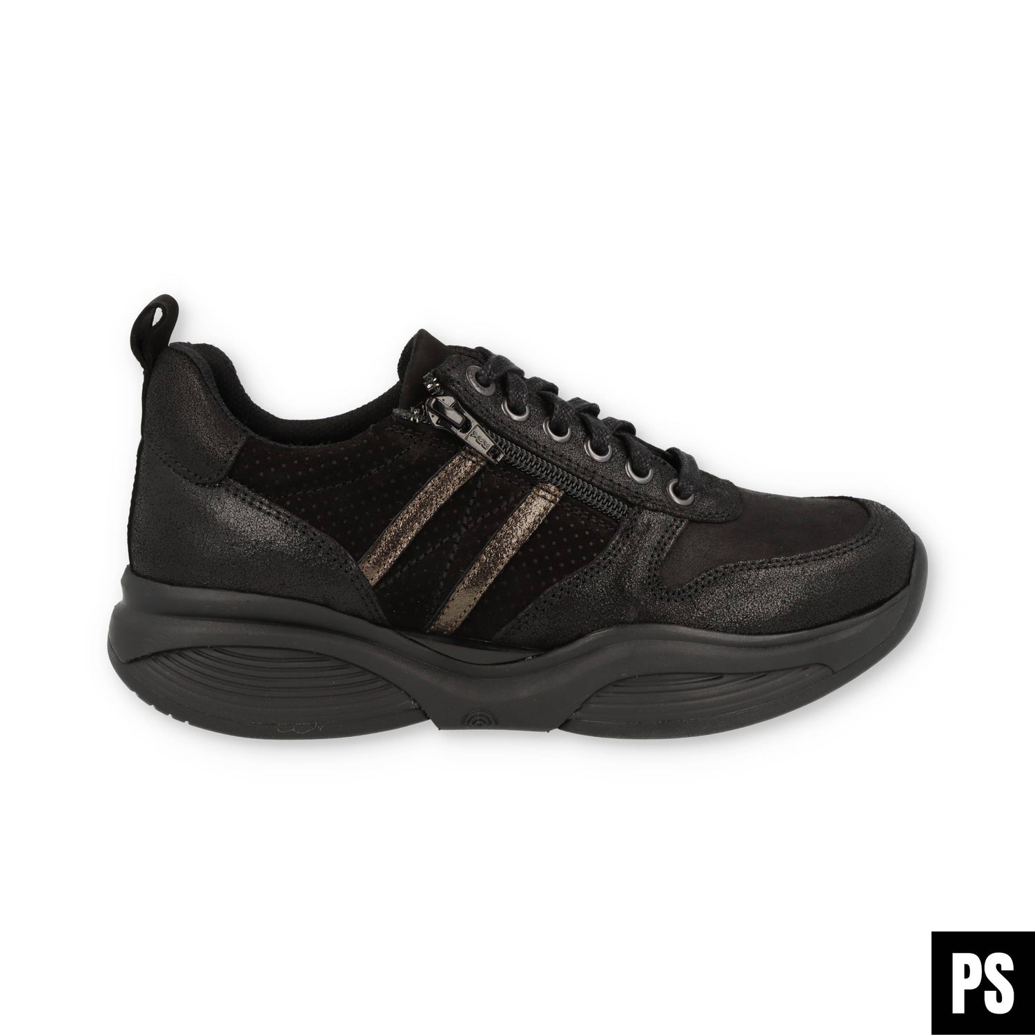 Kollektionen – Perfect-Shoes