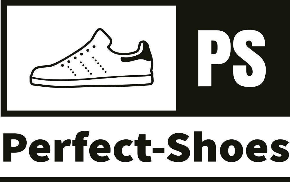 Produkte – Perfect-Shoes